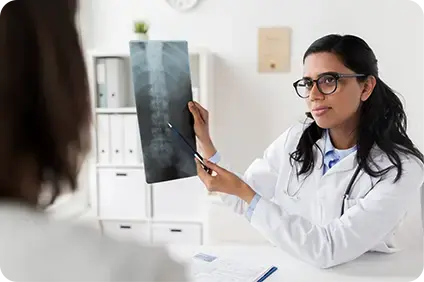 SanarFlix XP - Preparatório para o Internato